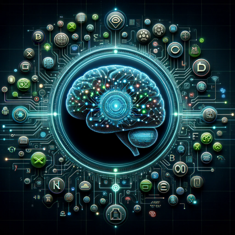 Top LLM Optimization Strategies: Enhancing Performance with a Focus on ...