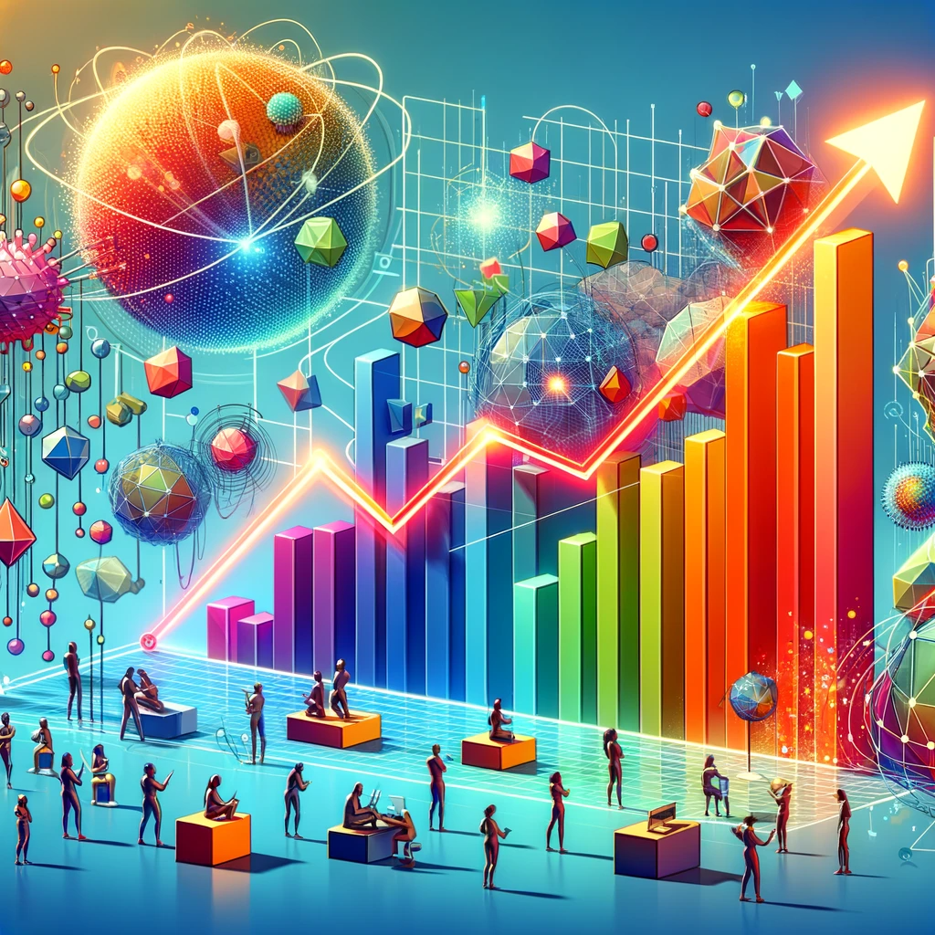 Enhancing LLM Performance: A Guide for Application Developers - PromptOpti