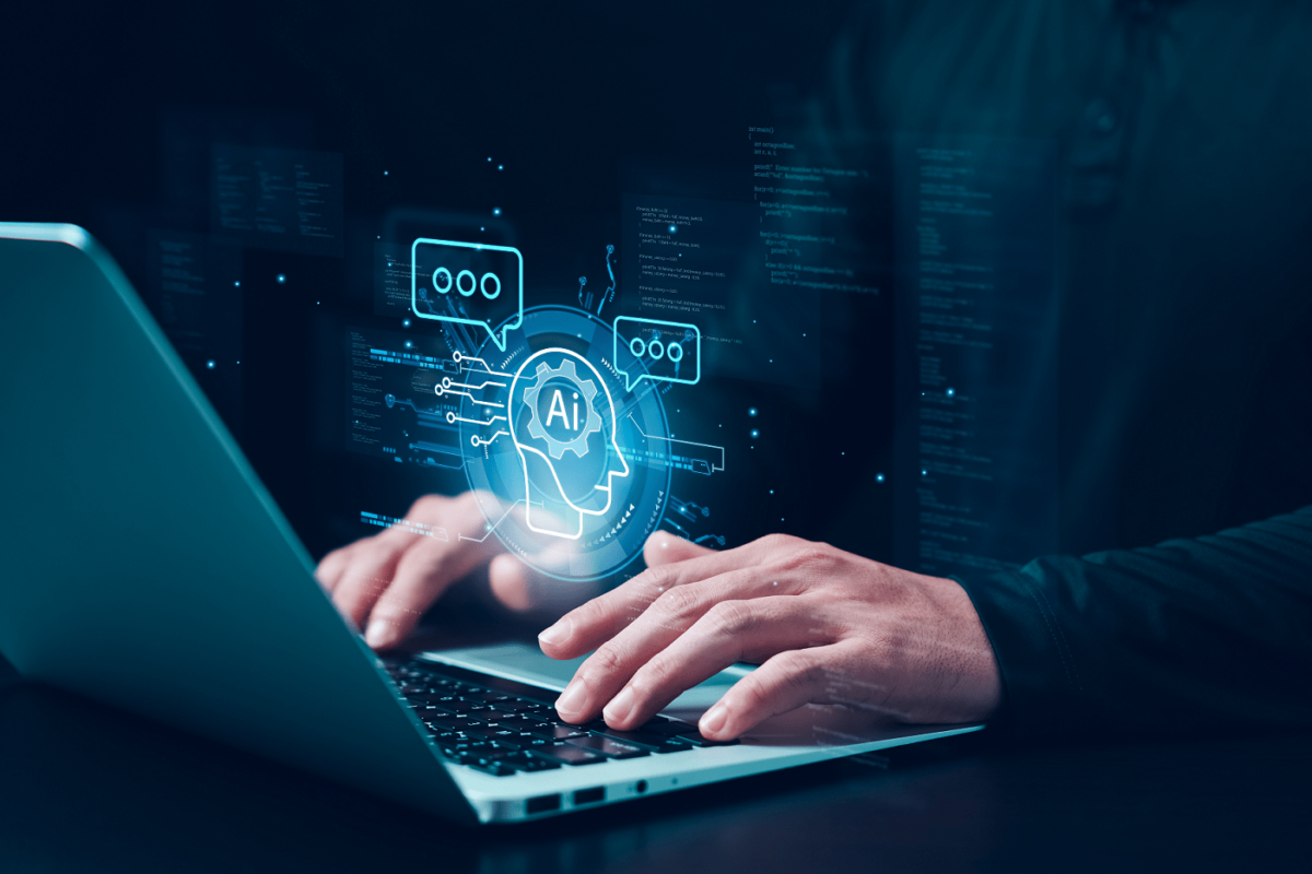 Generative AI Security Risks You Should Know. Generative AI Security Risks You Should Know.